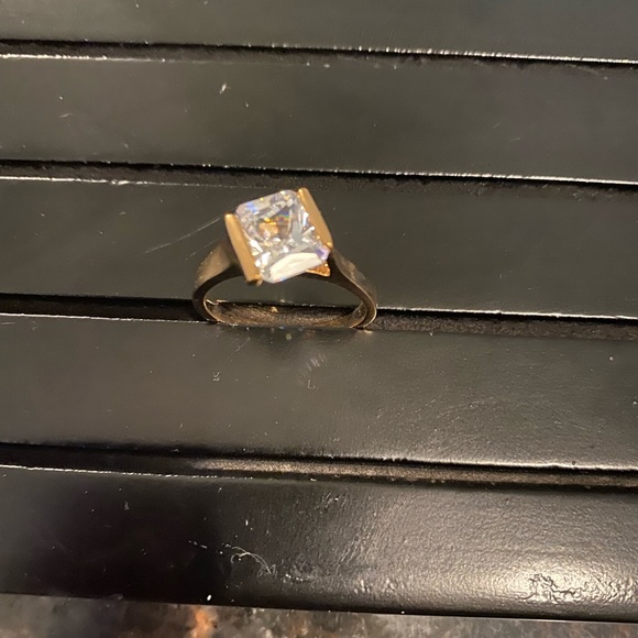 R.S.Covenant | Jewelry | Ring | Poshmark